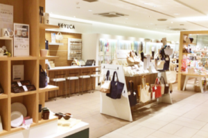 立川でおすすめの家具屋・インテリアショップ13選