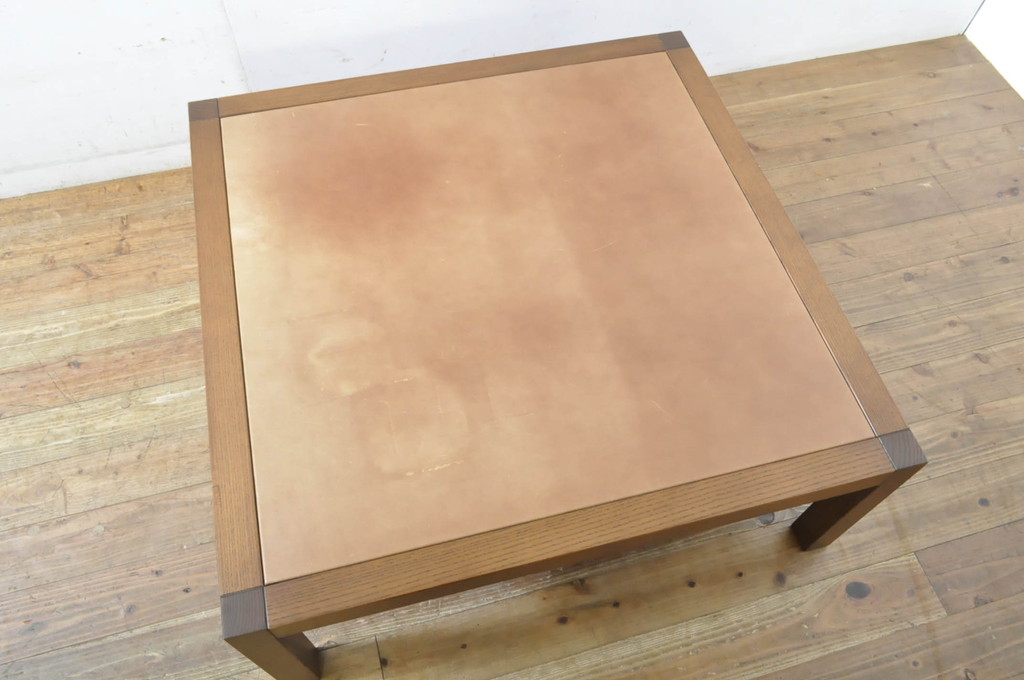 中古 展示品 Ritzwell(リッツウェル) GRAND LEEWISE(グランド 中古 展示品 Ritzwell(リッツウェル) GRAND LEEWISE(グランド