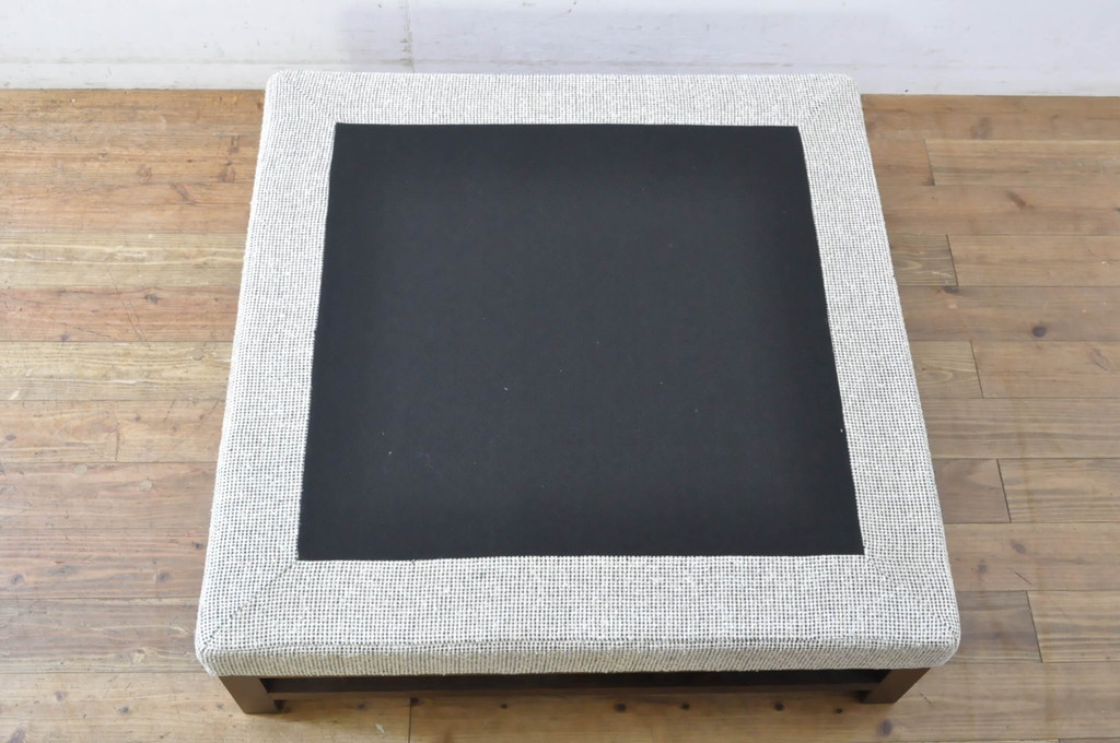 中古 展示品 Ritzwell(リッツウェル) GRAND LEEWISE(グランド 中古 展示品 Ritzwell(リッツウェル) GRAND LEEWISE(グランド