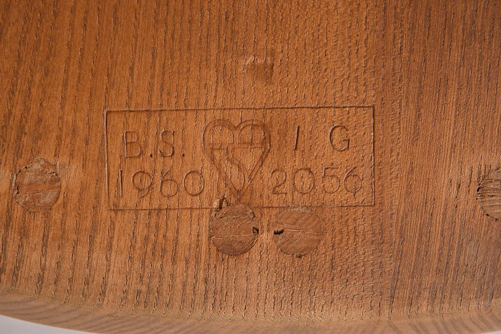 ヴィンテージ家具 ERCOL(アーコール) イギリスビンテージ ヴィンテージ家具 ERCOL(アーコール) イギリスビンテージ