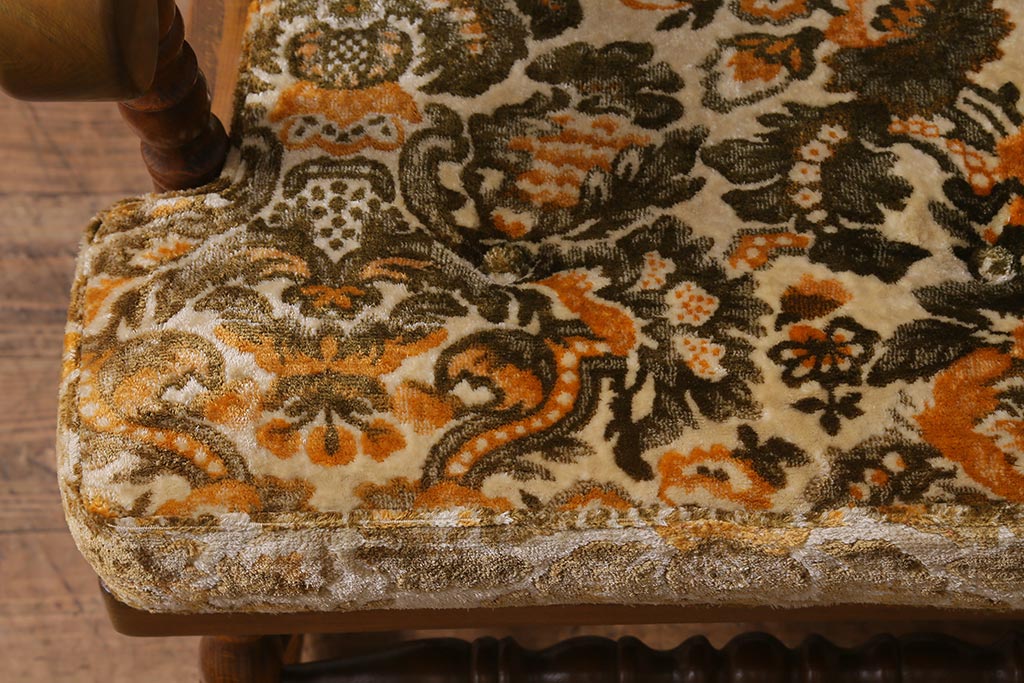 ビンテージ家具 柏木工 オールド KMK ブナ材 温かみのある佇まい ビンテージ家具 柏木工 オールド KMK ブナ材 温かみのある佇まい